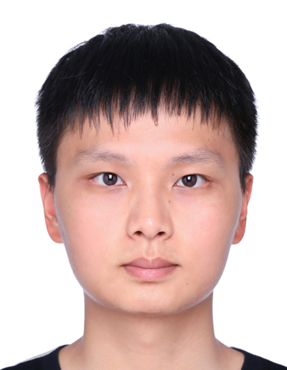 深海技术研究中心 Deep-Sea Technology Research Center